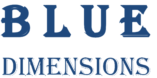 Home [bluedimensions.co.in]